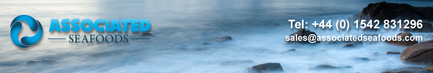Associated Seafoods, Associated Seafoods Buckie, Moray Seafoods, Lossie ...